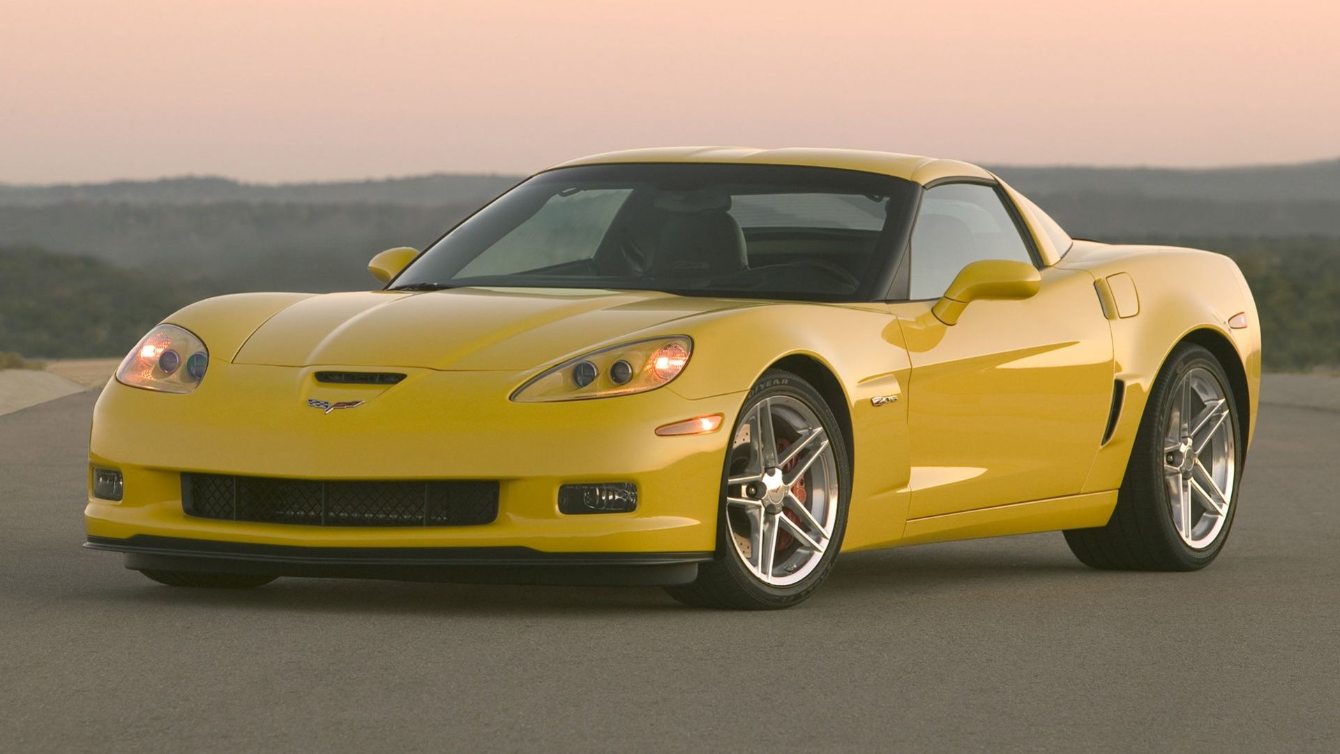 Used Sports Cars That Give You The Most Performance For Your Dollar