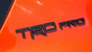 The Toyota SUV You Should Buy Used