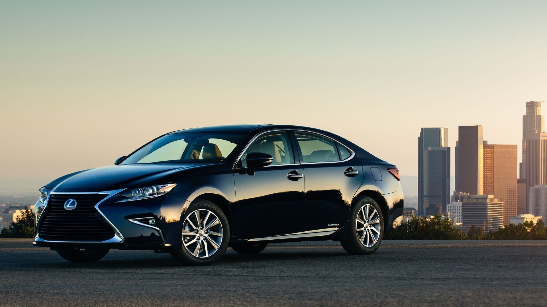 10 Used Cars That Give You The Most Features For Under $20,000