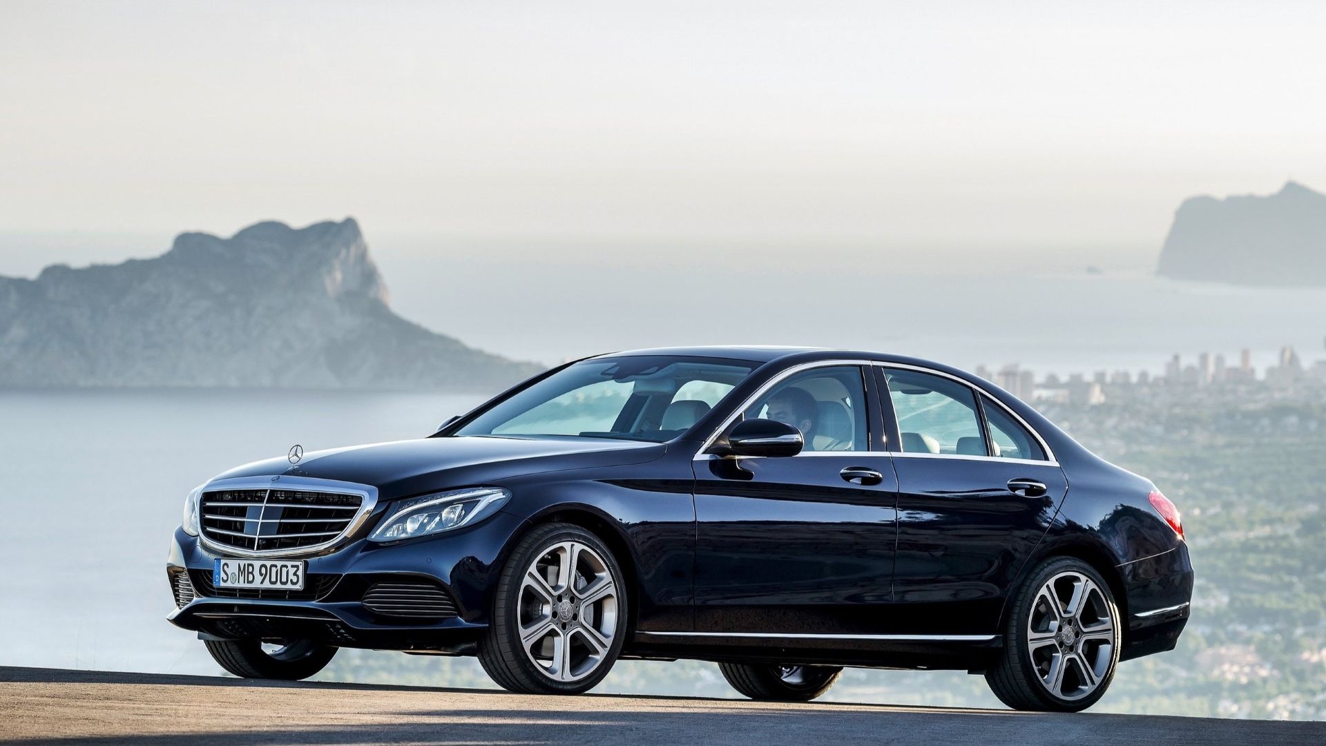 10 Used Cars That Give You The Most Features For Under $20,000
