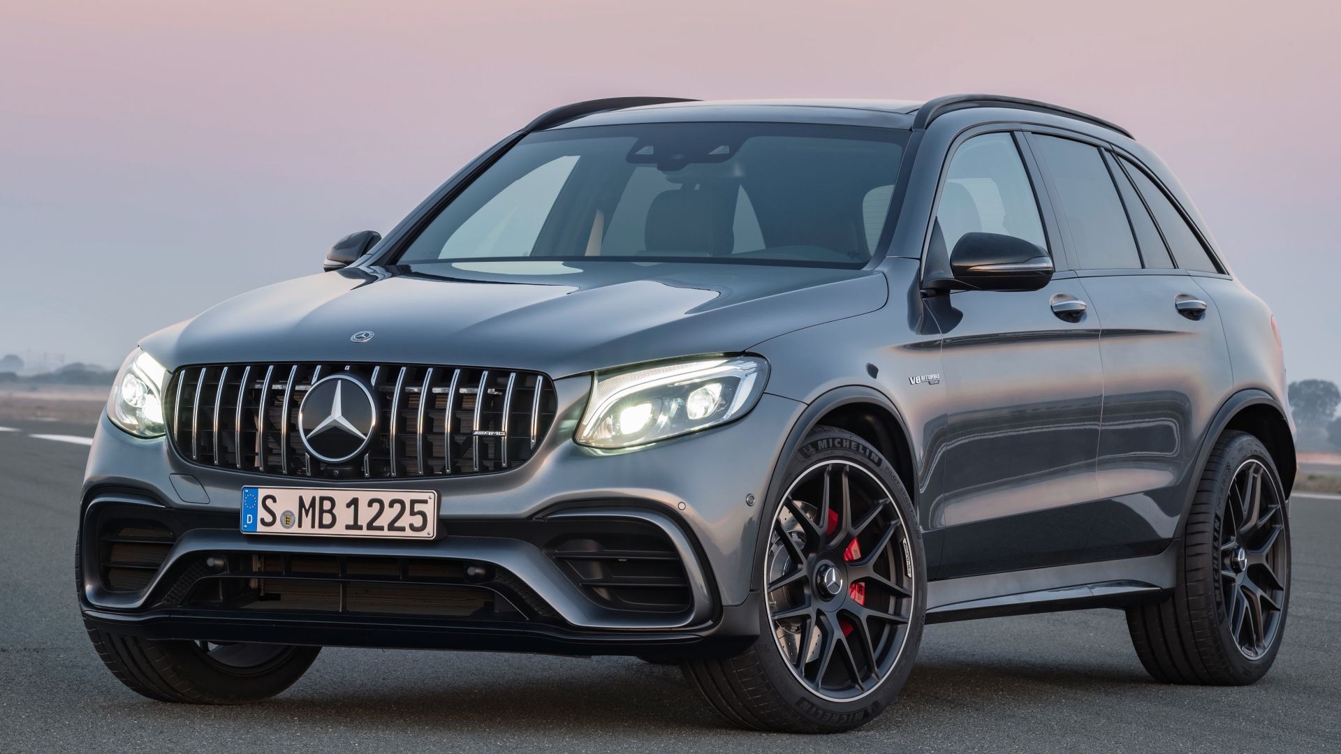 10 Used SUVs That Offer Luxury And Performance Under $35,000