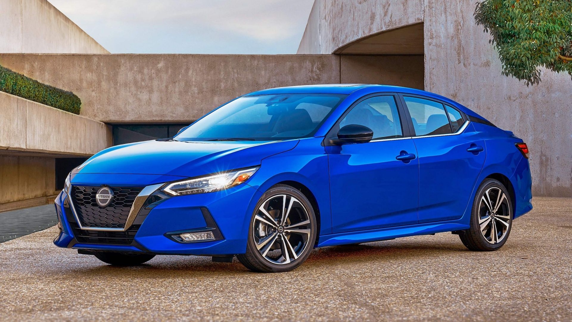 10 Used Rear-Wheel-Drive Cars Under $15,000