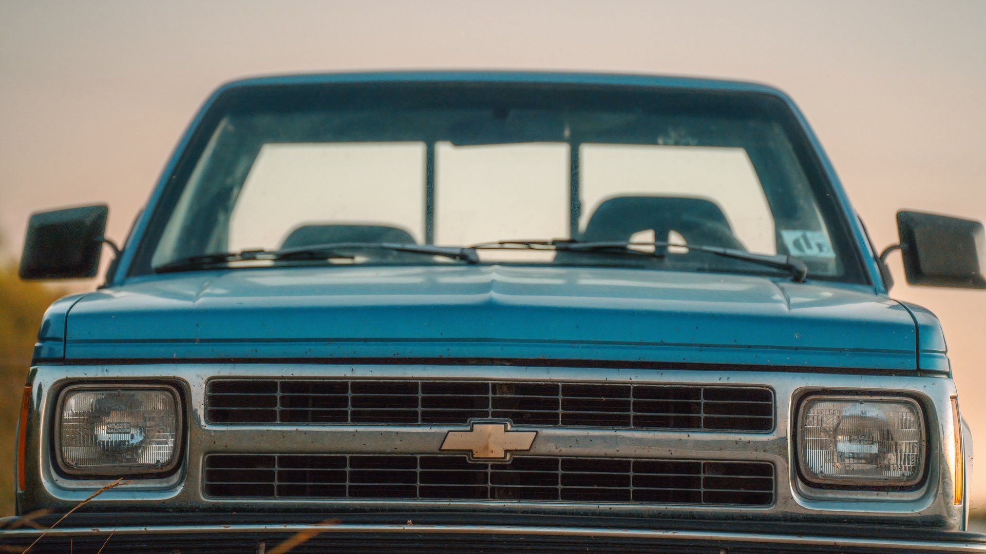 Pickup Trucks | TopSpeed