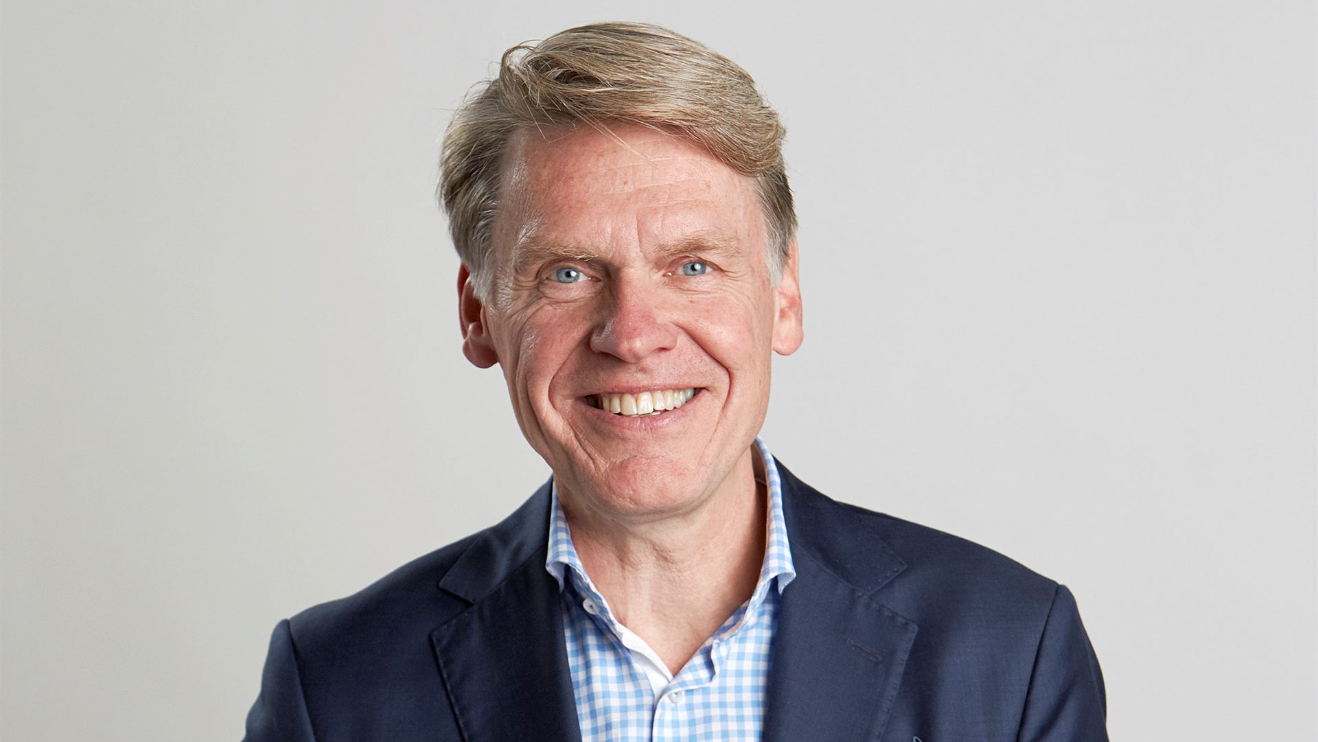 Gothenburg's World Of Volvo Is Sweden's New Beacon To The Automotive World