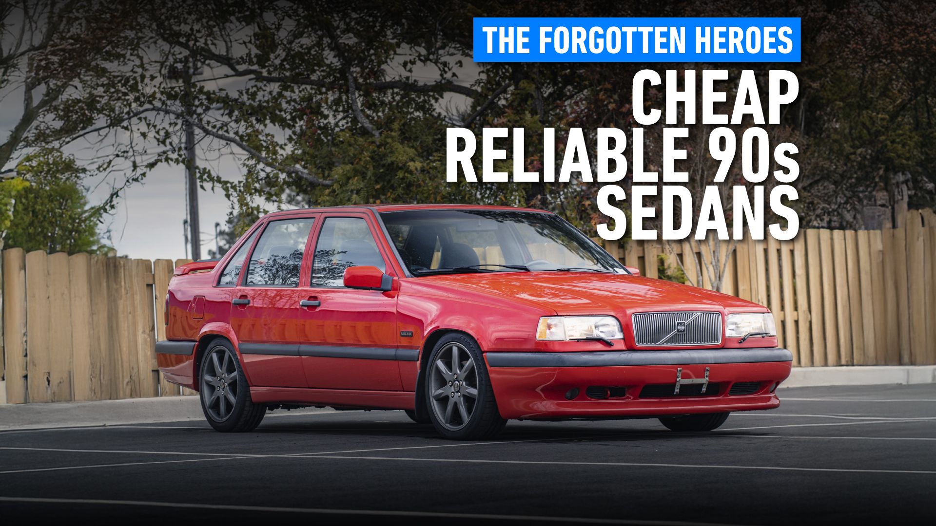 10 Retro-Inspired Cars That Perfectly Blend Nostalgia And Modern Tech