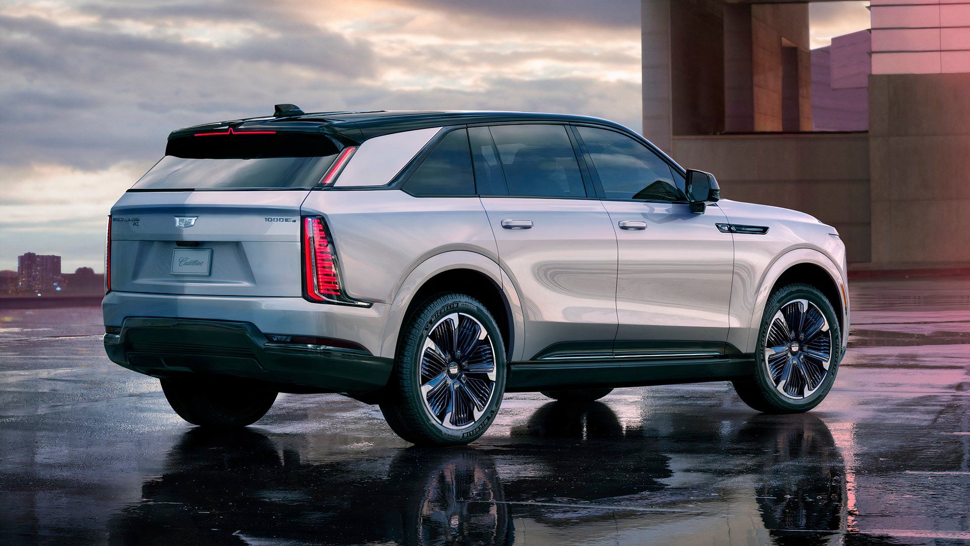 5 EVs Perfect for Road Trips (And, 5 That Are Better As Urban Commuters)