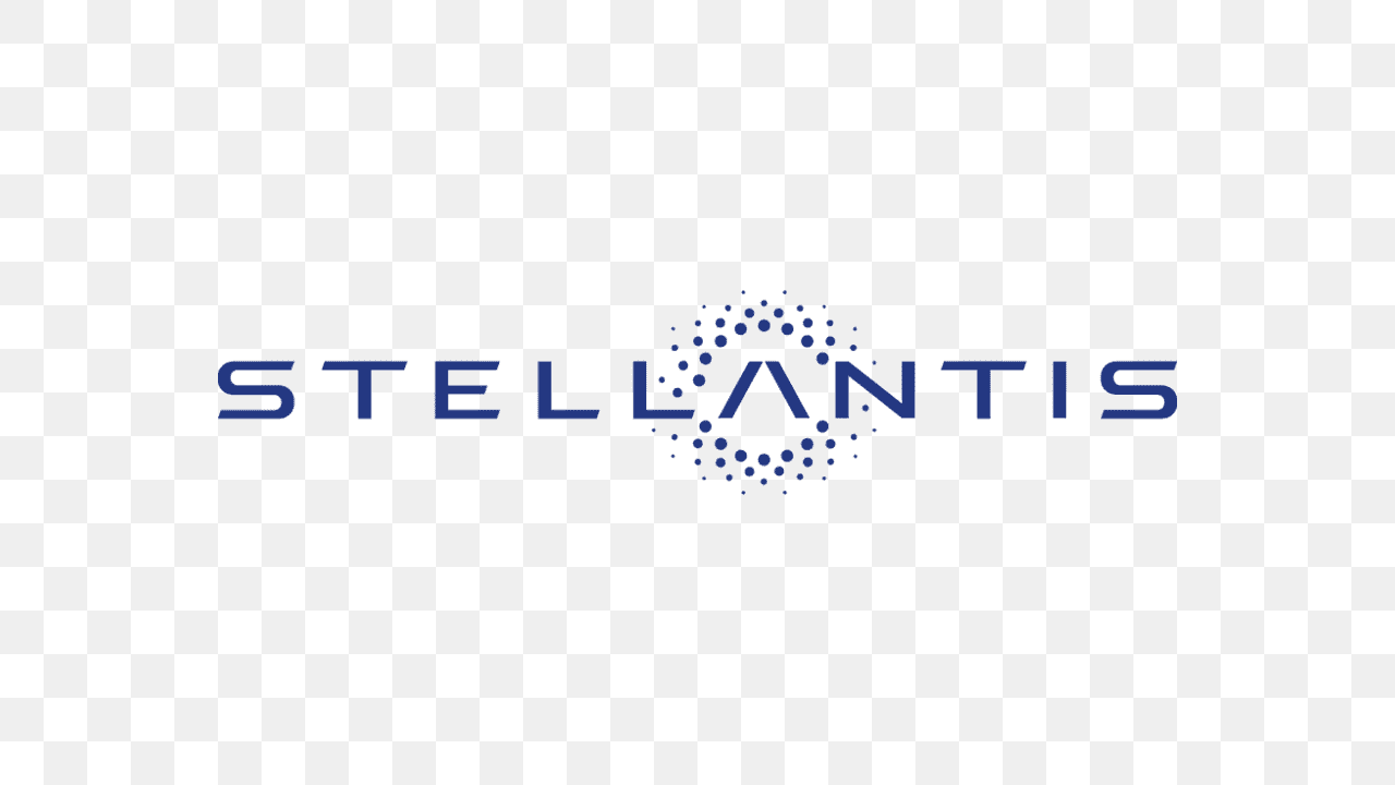 Stellantis is the first American carmaker to offer Level-3 autonomous ...