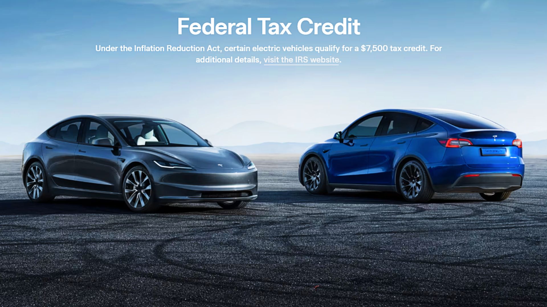 10 Reasons Why The Tesla Model Y Is Worth Every Penny – Lifaa Review