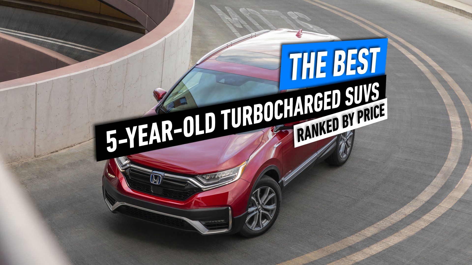 TopSpeed Car Rankings | TopSpeed