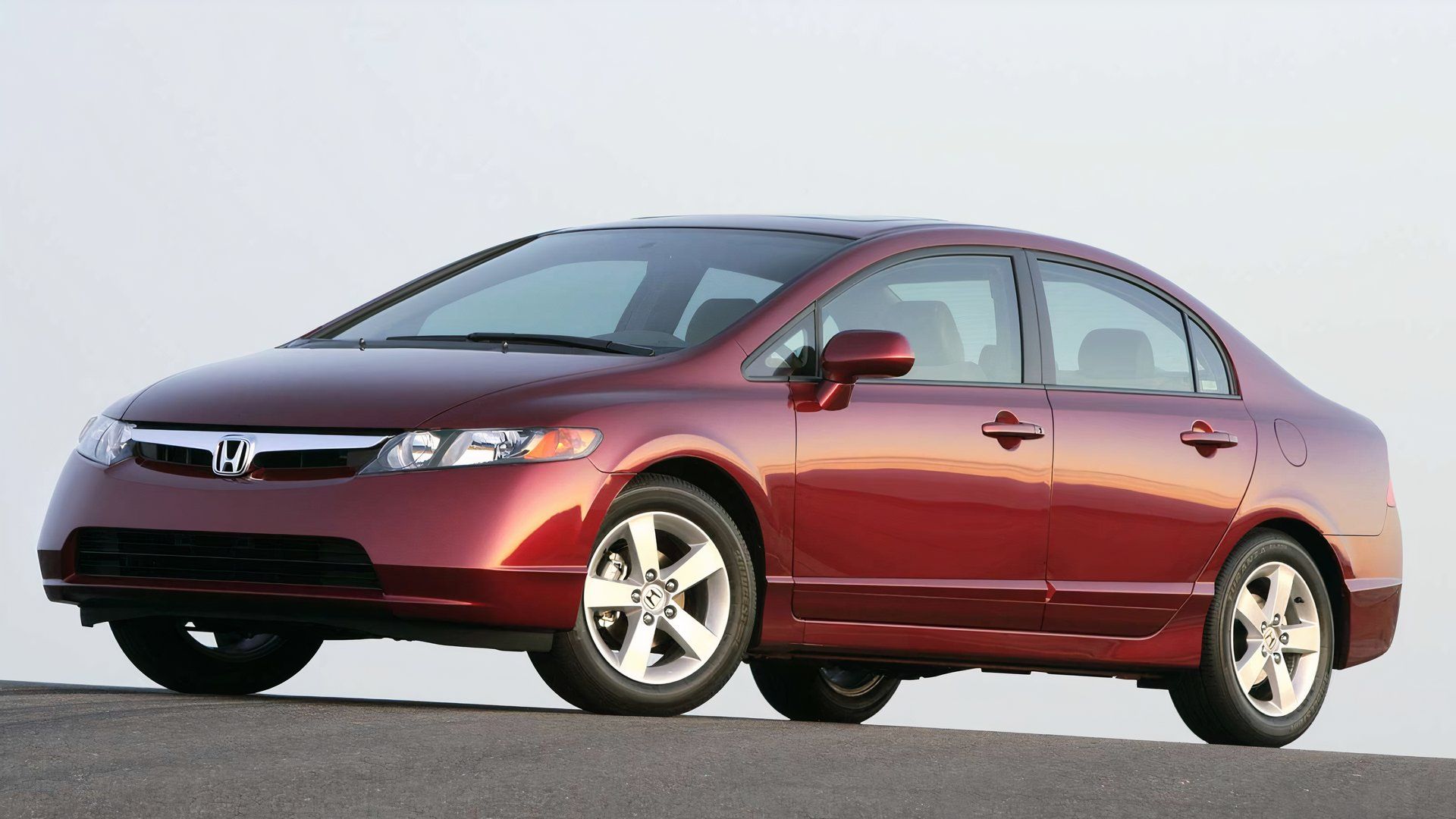 The 10 Most Overlooked Japanese Cars That Will Last A Lifetime