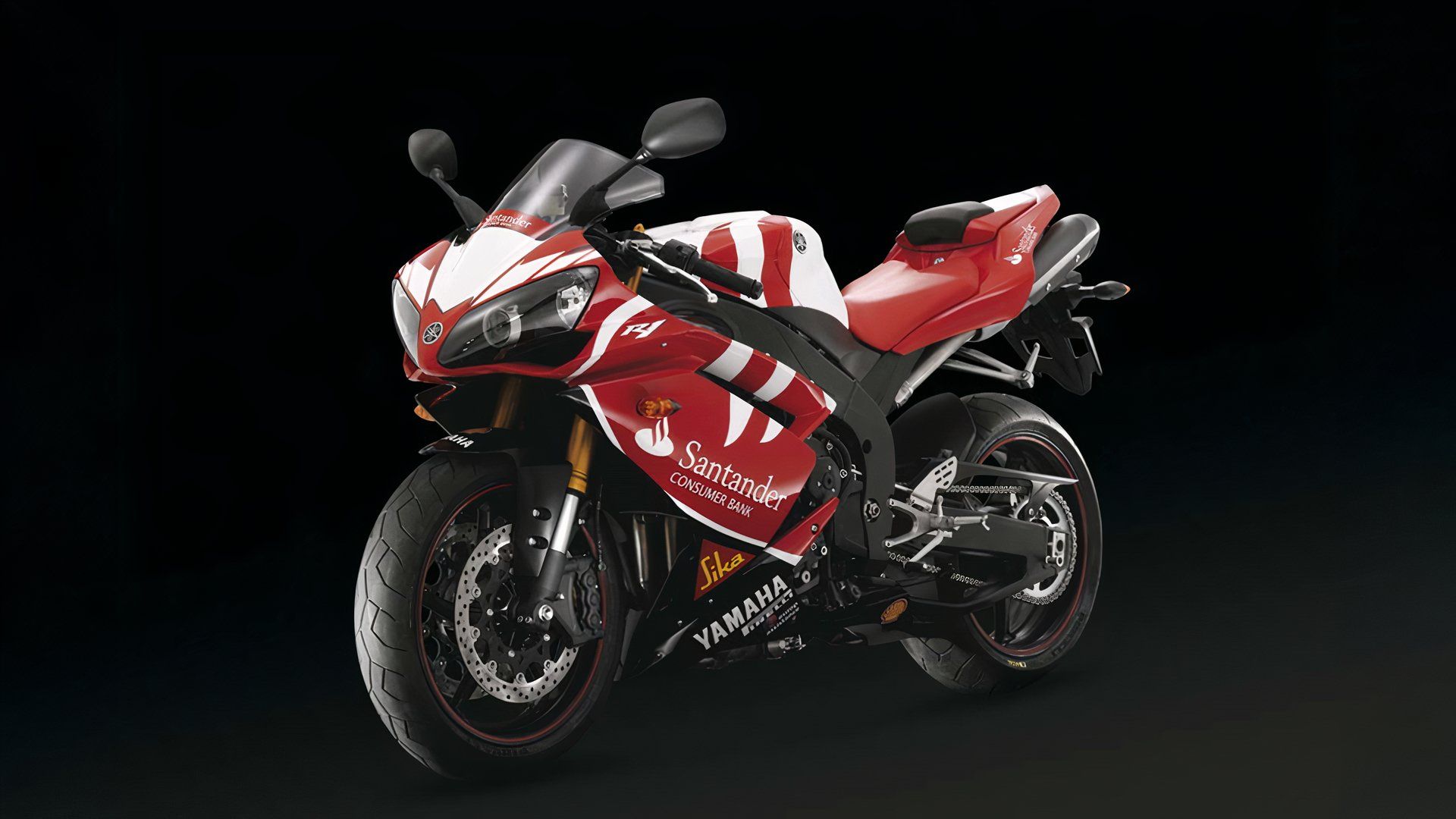 Top 10 Yamaha YZF-R1 Limited Edition Models