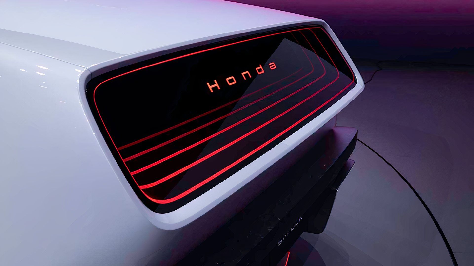 Honda May Buy Renault Out Of The Nissan Merger