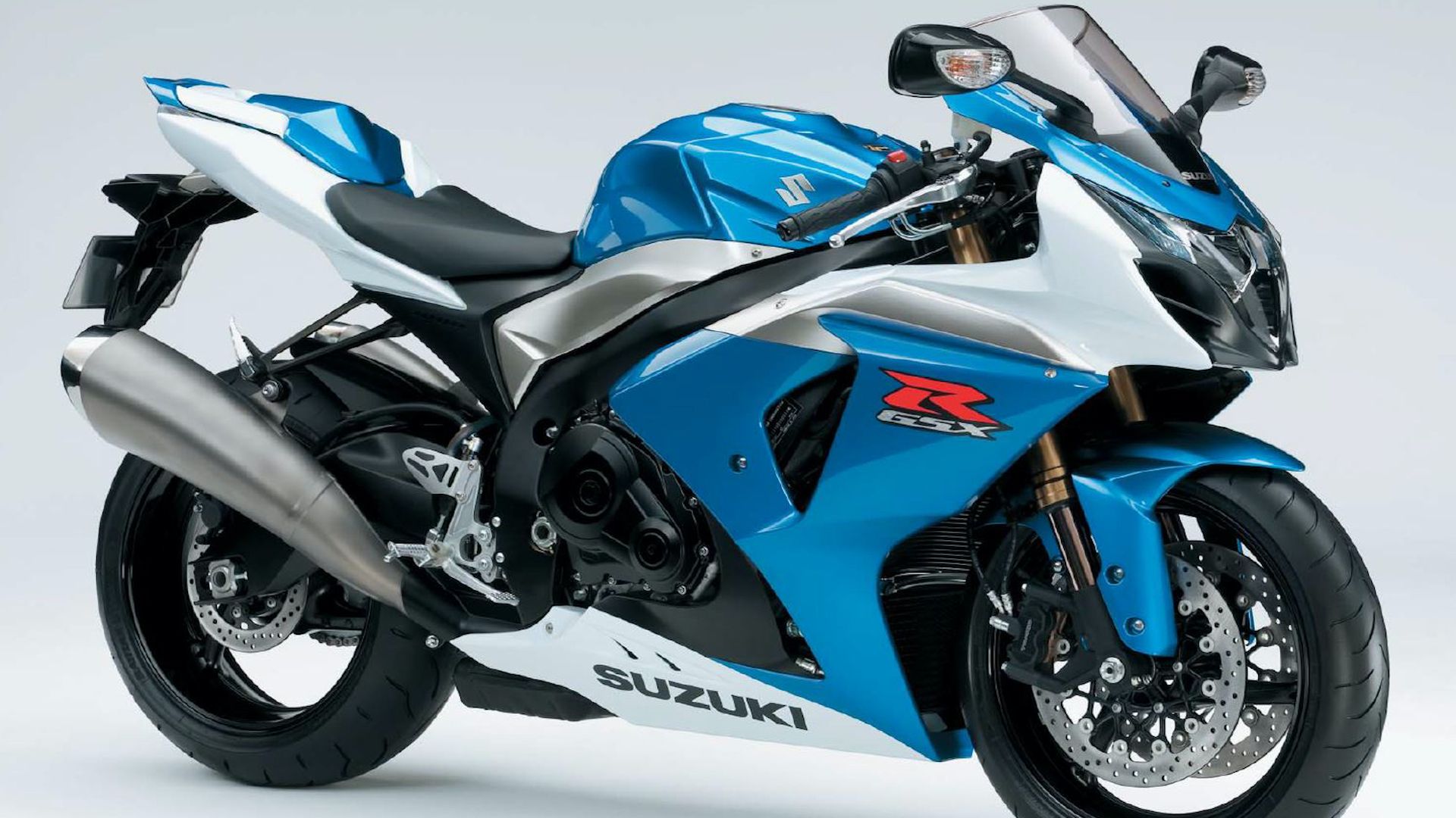 10 Cheap Used Sports Bikes For Speed Junkies