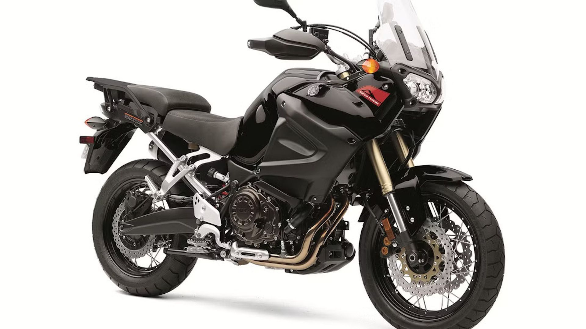 5 Adventure Bikes You Should Buy New (And 5 That Are Better Bought Used)