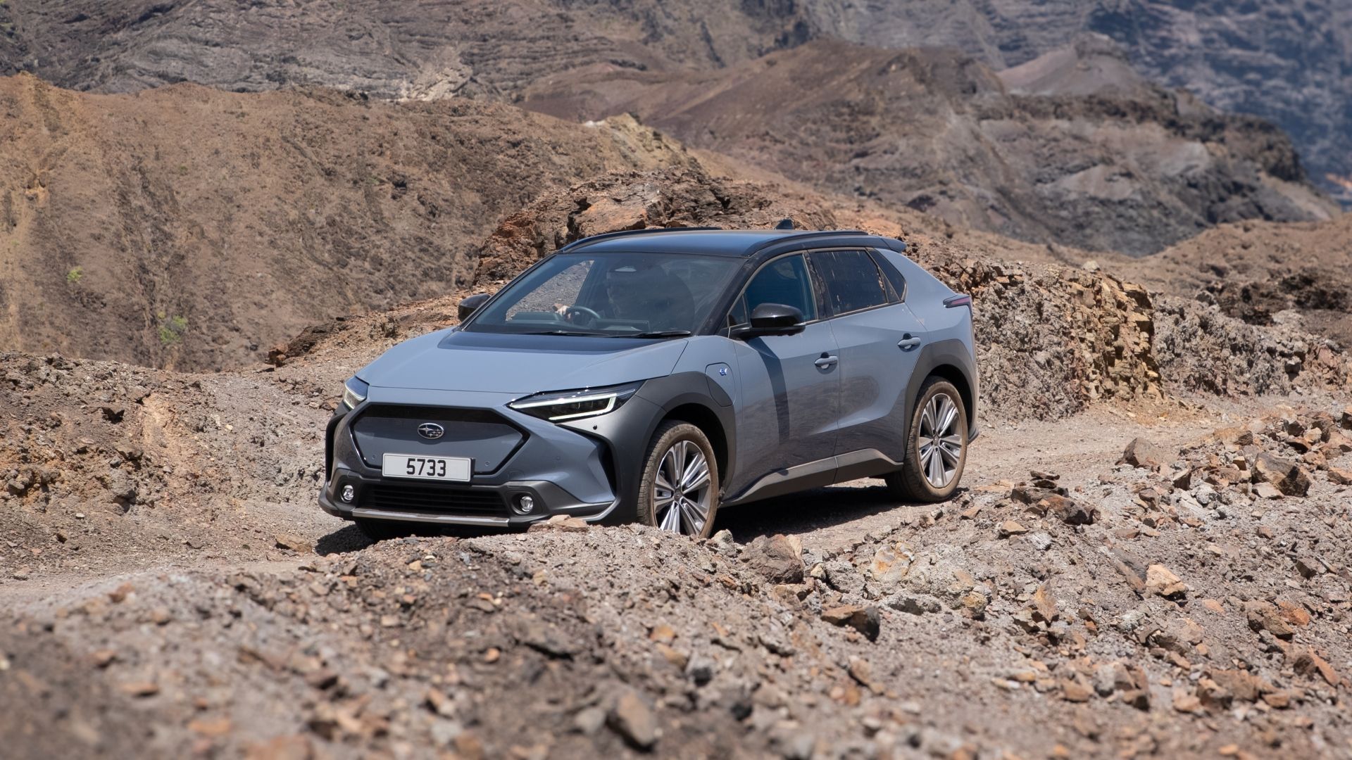 Toyota And Lexus Lose Their Reliability Crown To A Worthy Rival