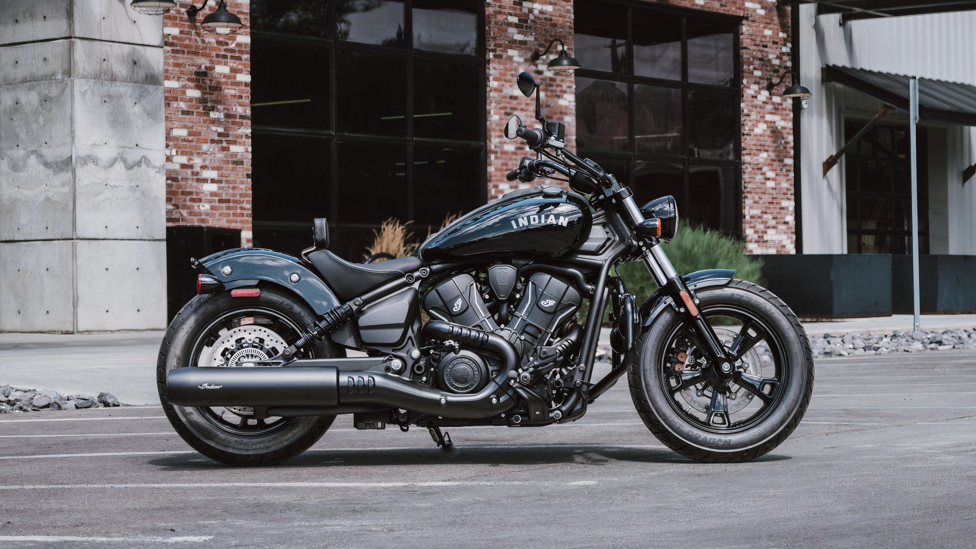 10 Small Cruiser Bikes To Kickstart Your 2025 Riding Goals