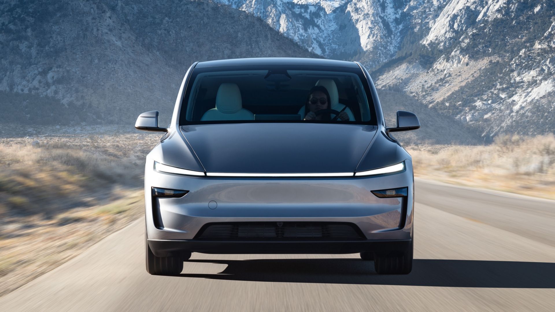 Tesla Brings Back Free Supercharging For Life