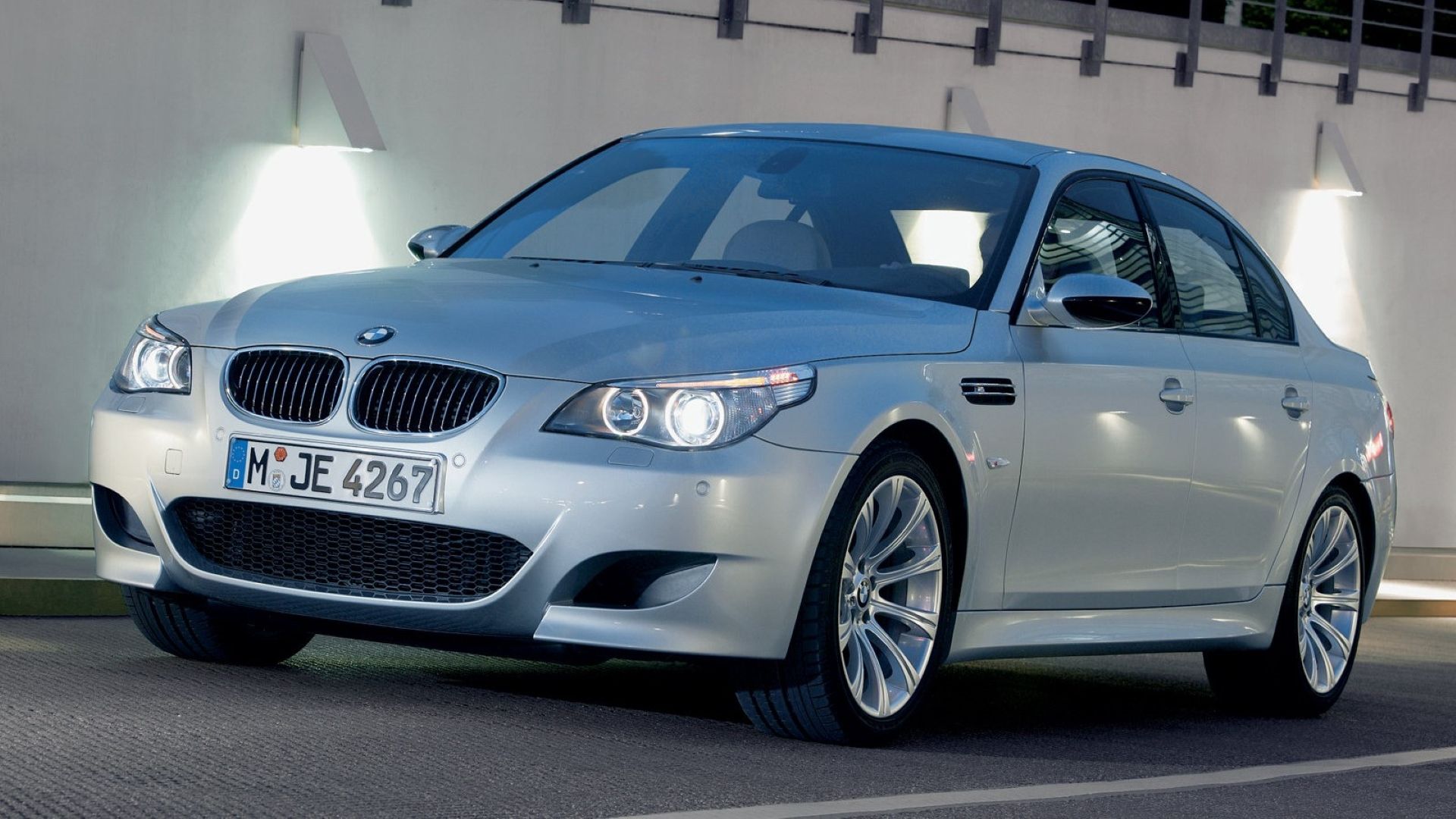 10 Used BMW M Models That Are Affordable In 2025