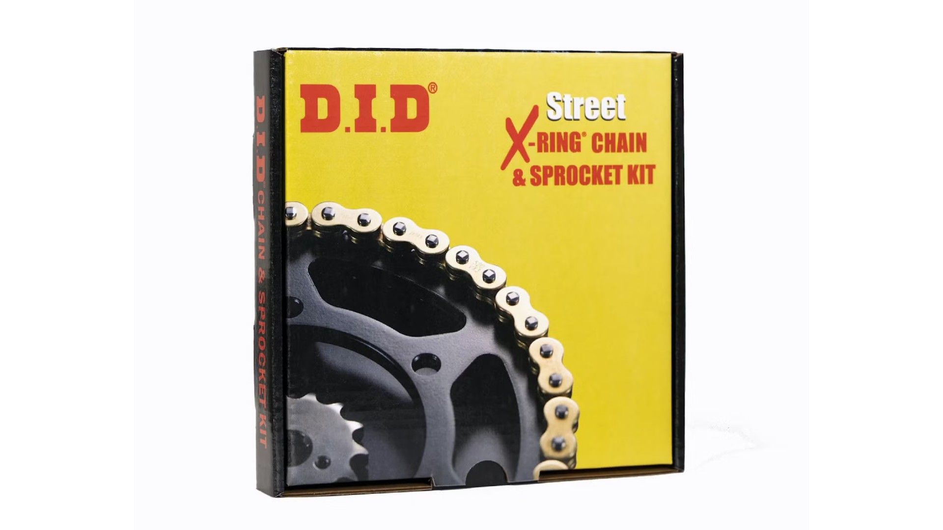 10 Simple Mods To Make Your Suzuki Hayabusa Better