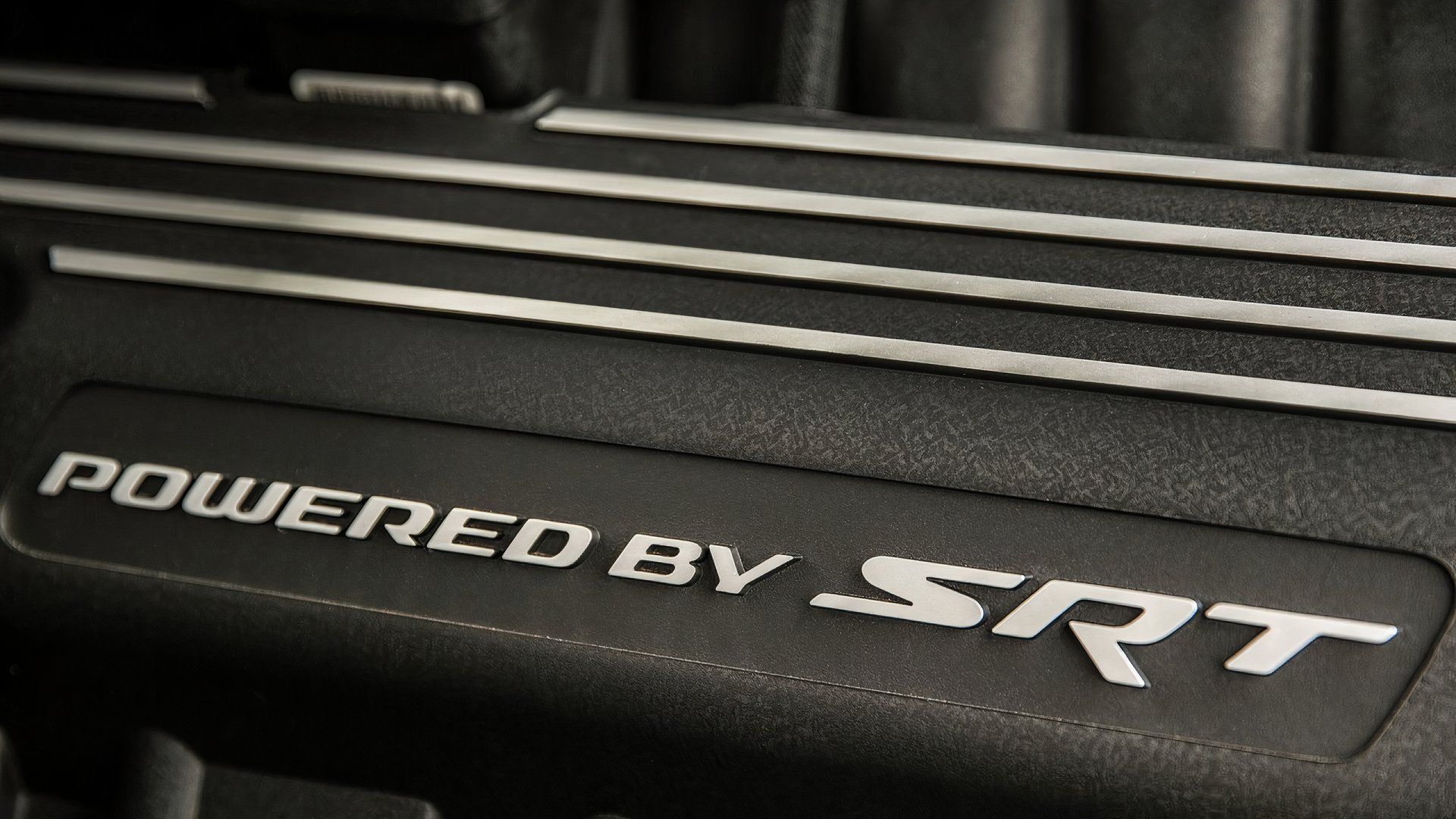 Mopar’s Hellephant Crate Engine Proves 1,000 Horsepower Is the New ...