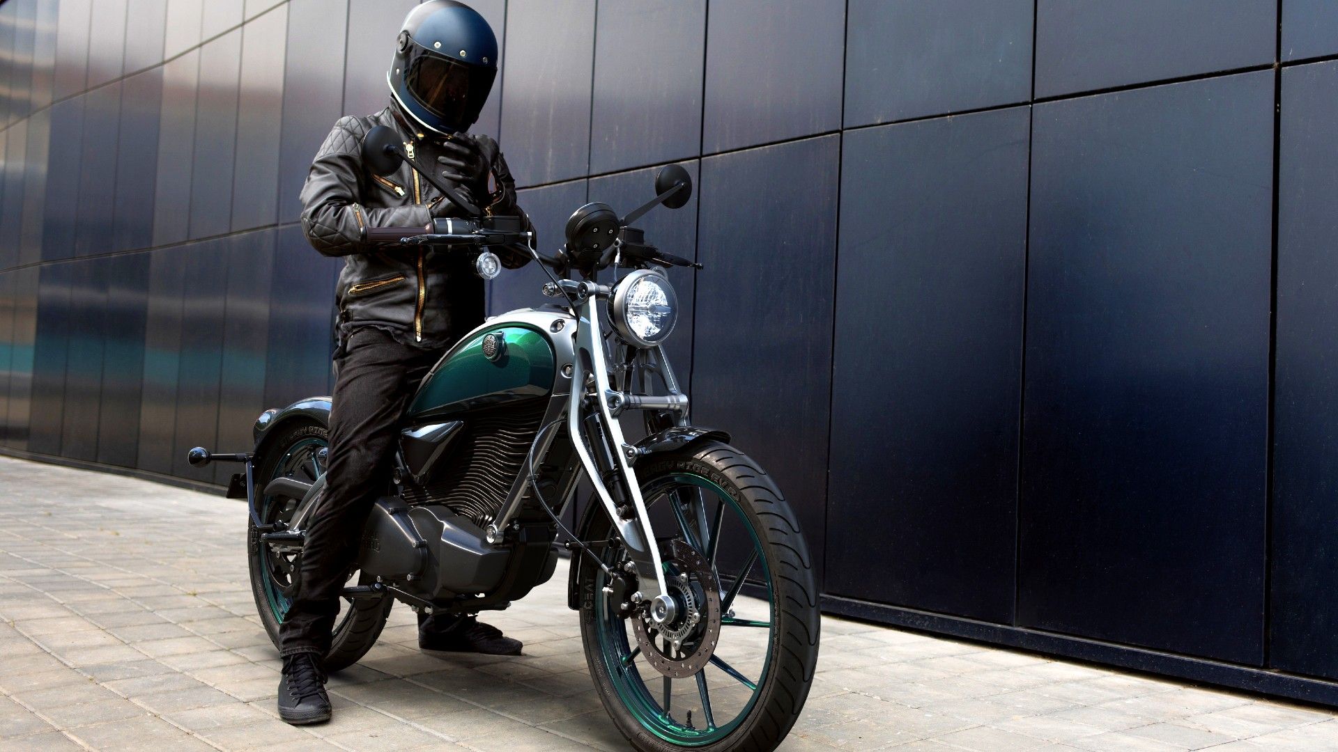 Royal Enfield Interceptor 750: 8 Key Things To Expect
