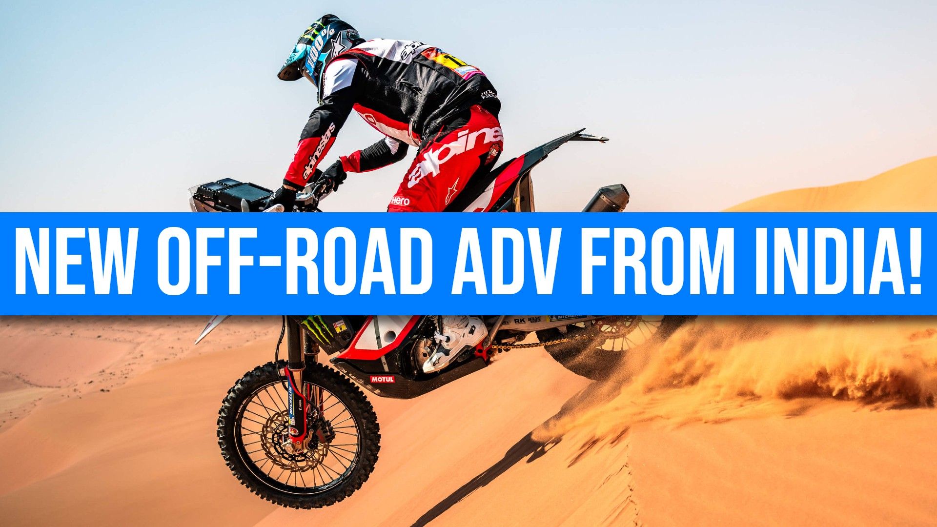 Hummer H2 by GeigerCars fit for a Pimp