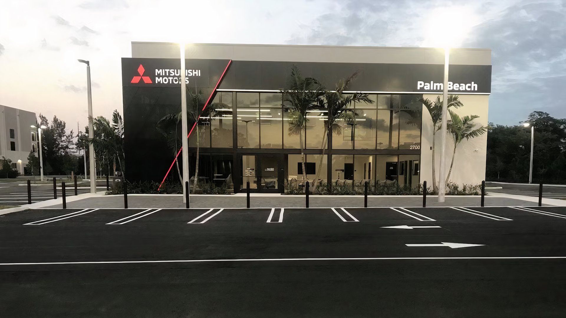 The Top 10 Car Brands With The Best Dealership Experience