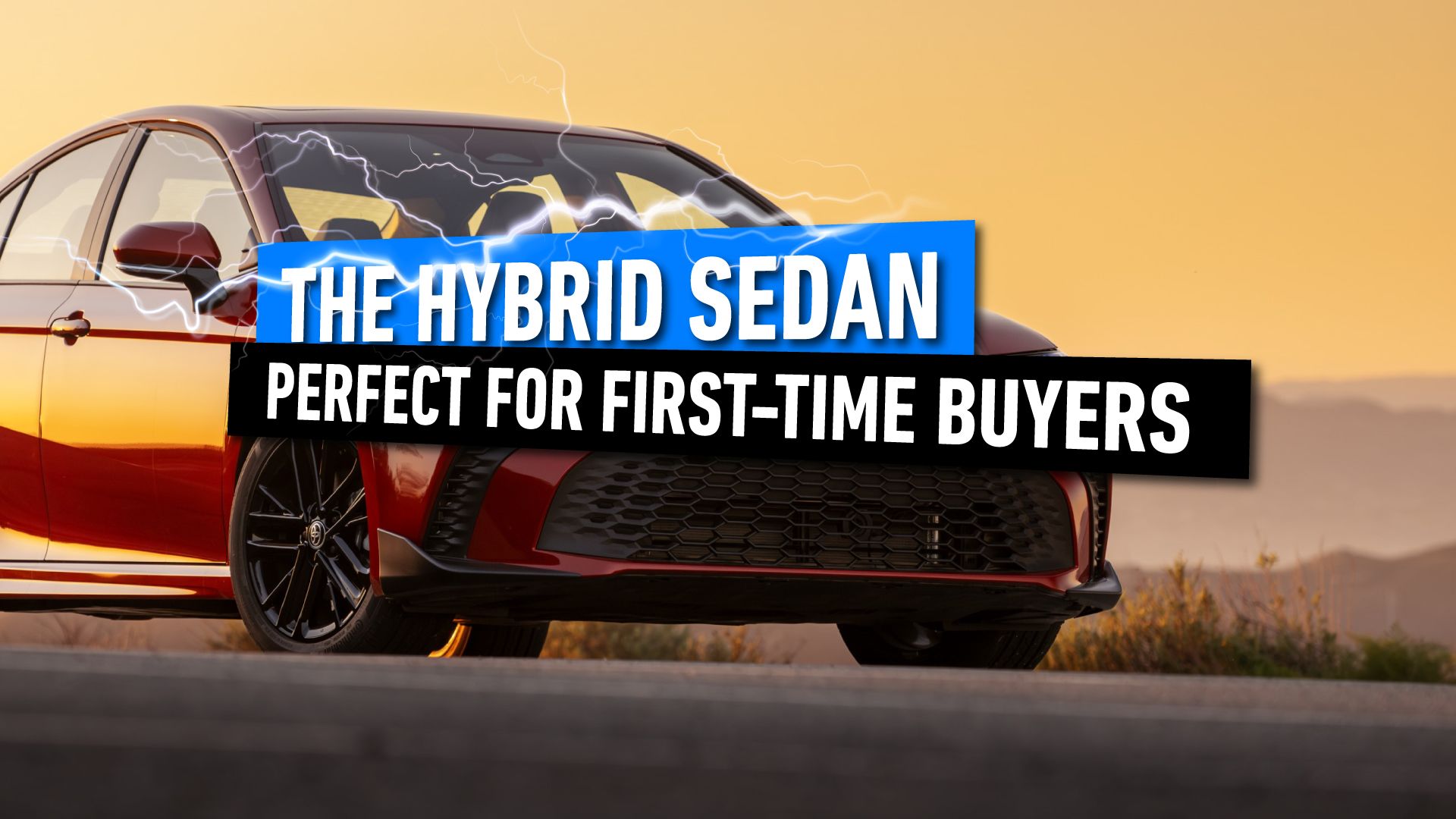 10 Most Practical And Versatile Hybrids For Everyday Life