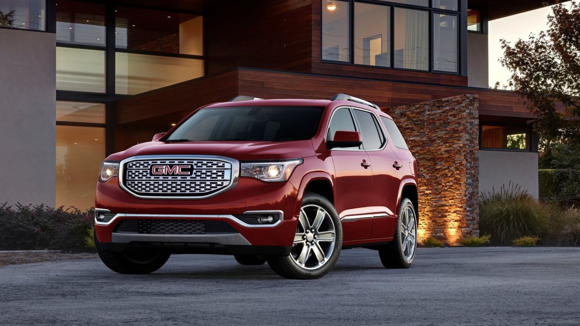 10 Auto Brands With The Least Problems Per 100 Vehicles According To J ...