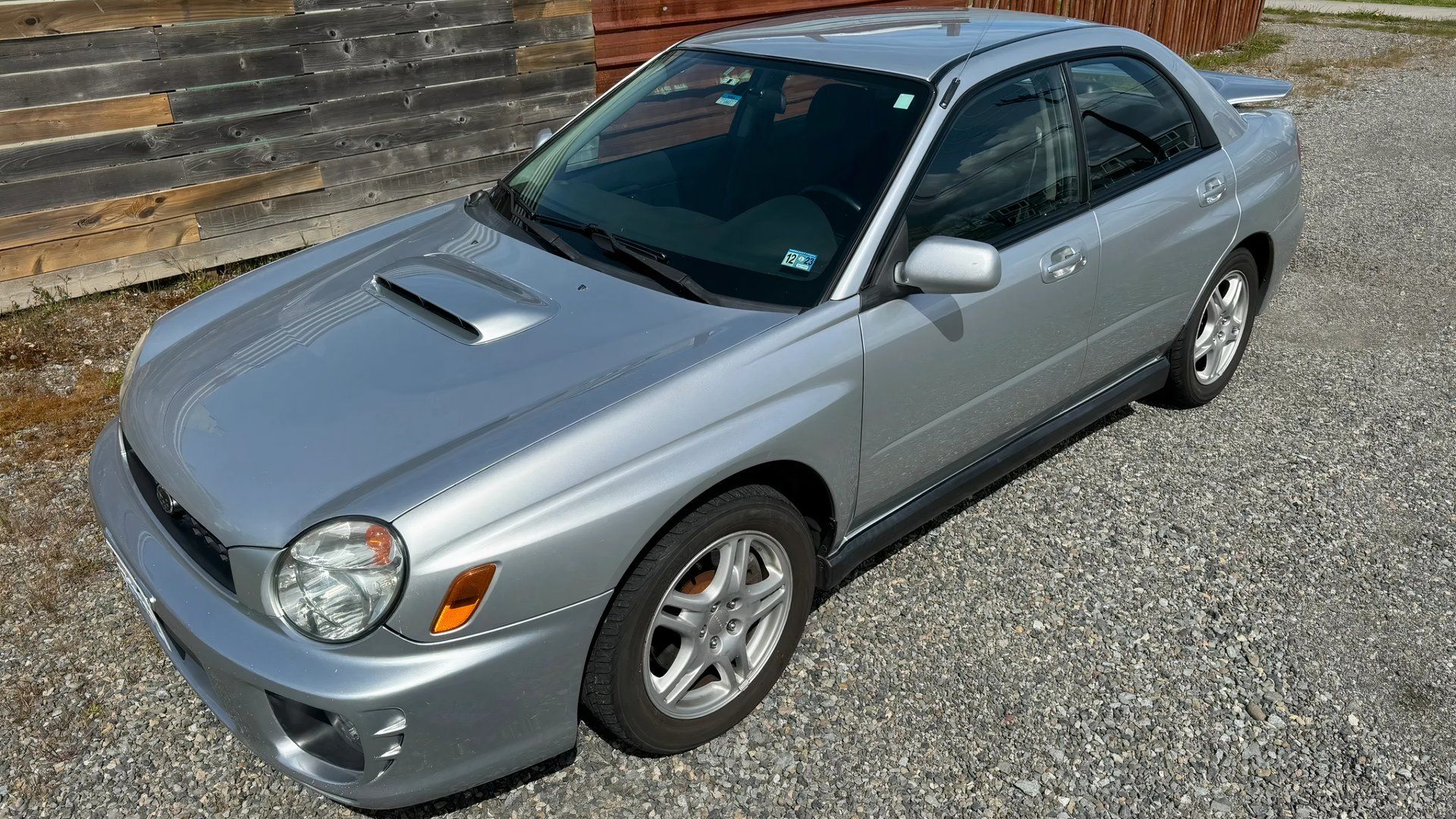 10 Underrated Performance Bargains From The 2000s