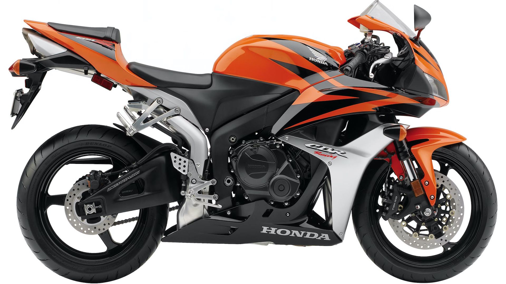 10 Affordable Used Bikes Under $5,000 That Are Perfect For Track Days