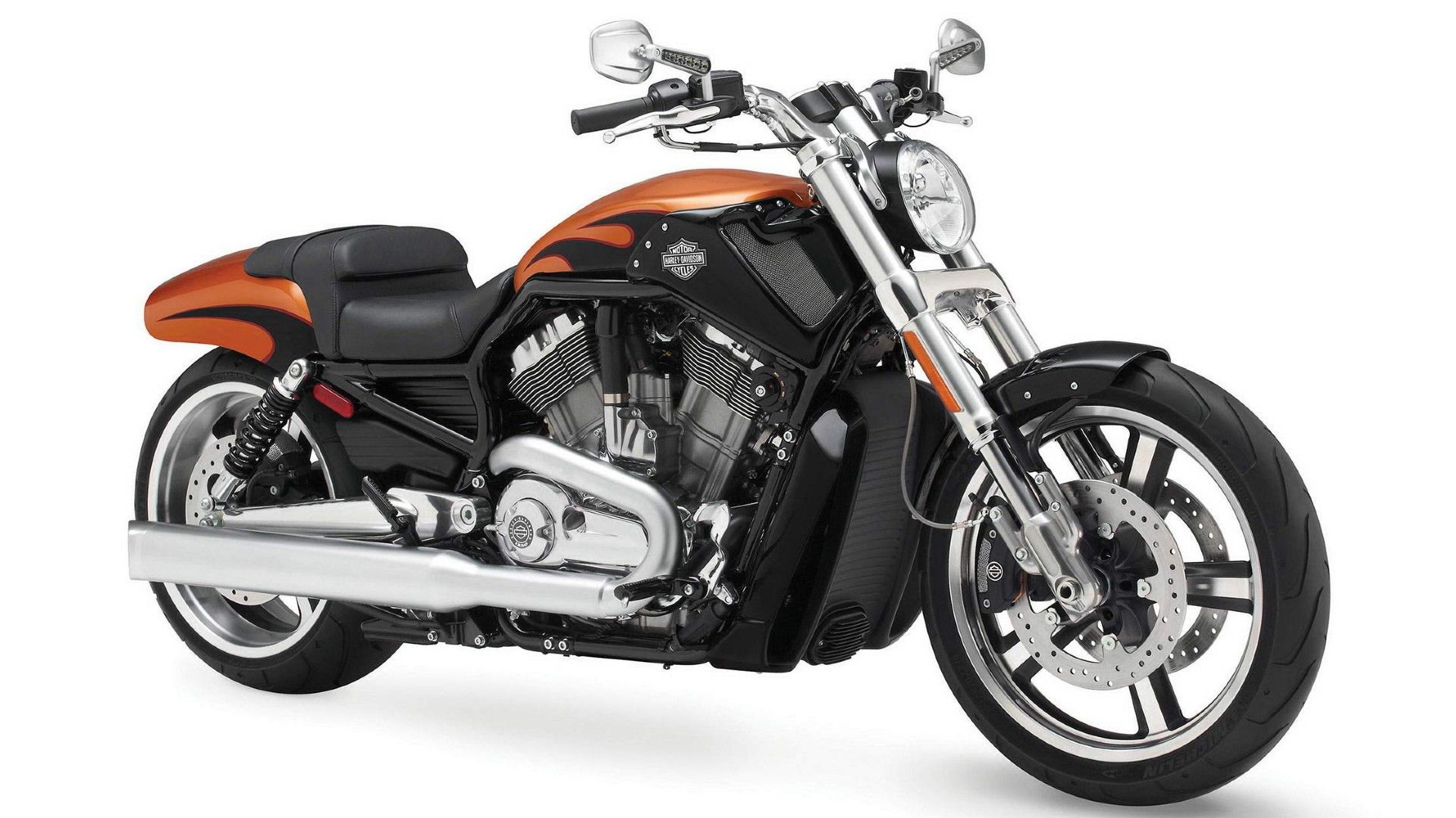 10 Fast Motorcycles That You Should Buy Used