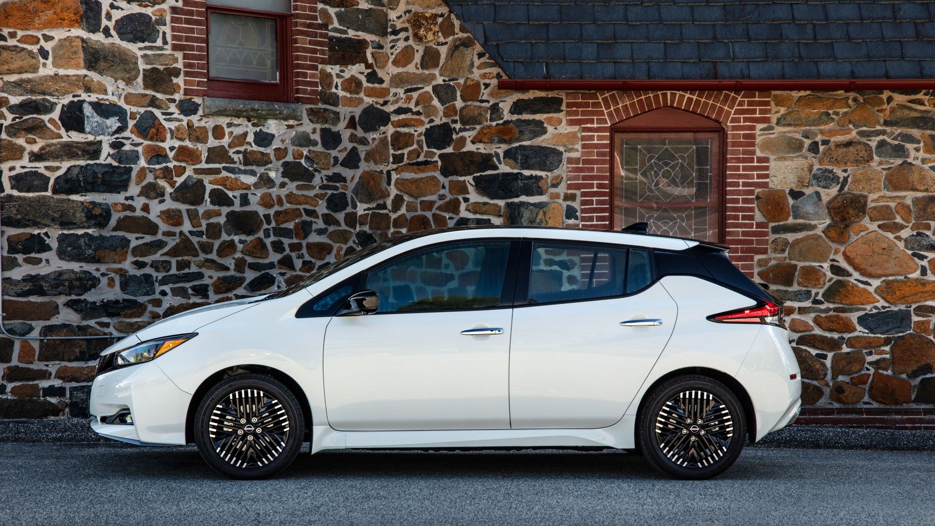 Nissan Leaf EV Reliability And Value Of Possession – Lifaa Review