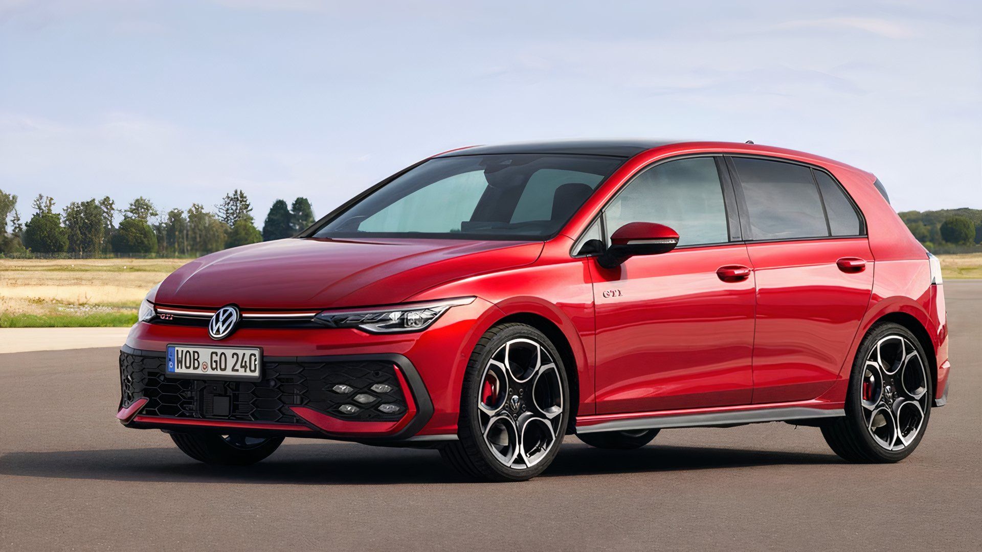 10 Sports Cars That Outperform Their Price Point In 2025