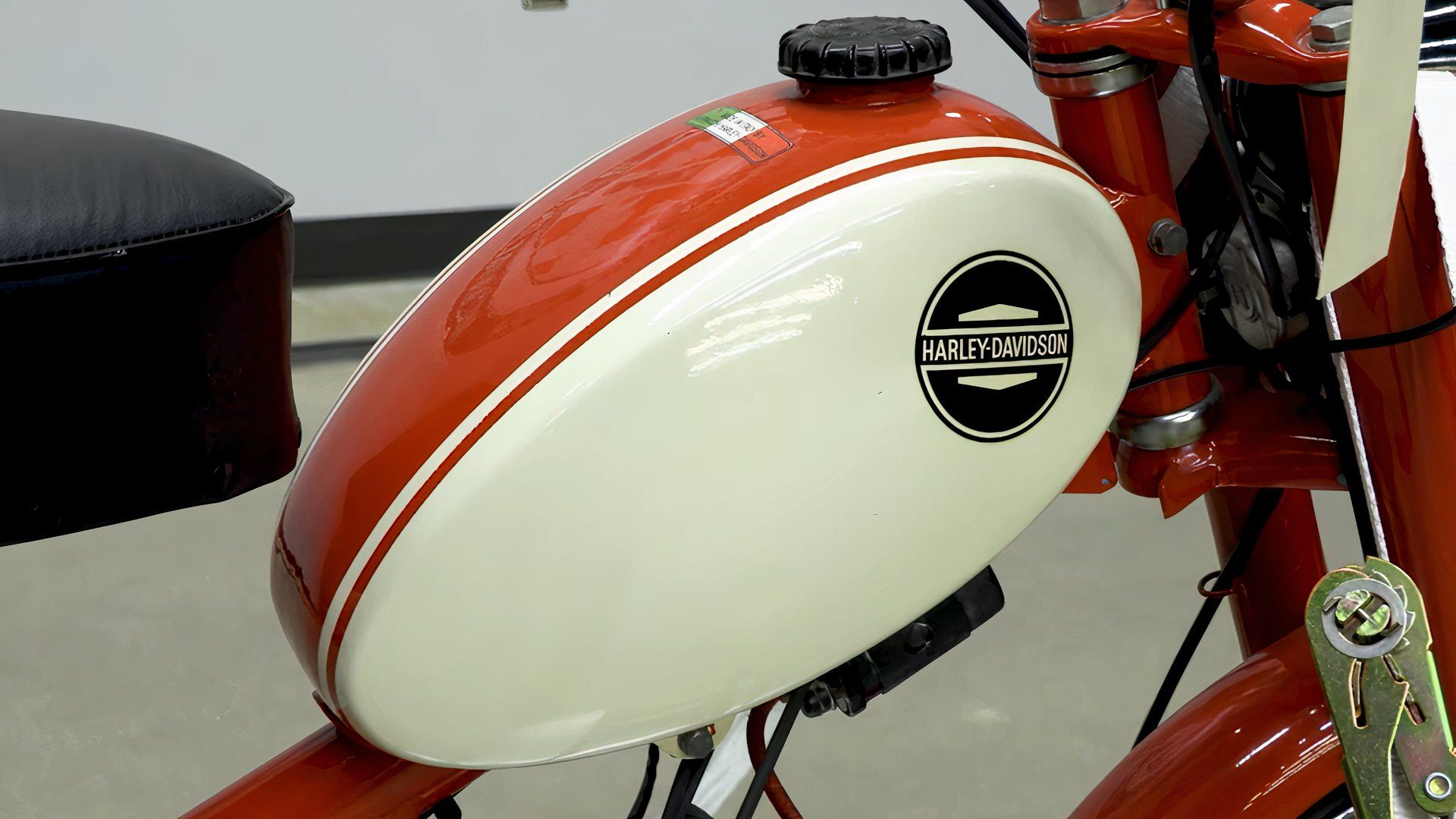 How The Mazda RX-7 FD Became A JDM Legend