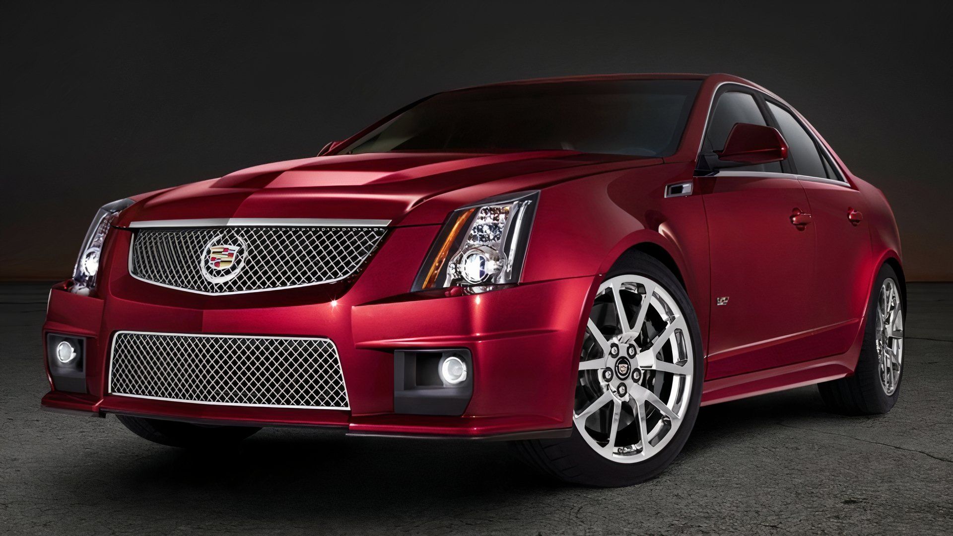 The Story of Big Muskie - The Largest Walking Dragline Ever Made