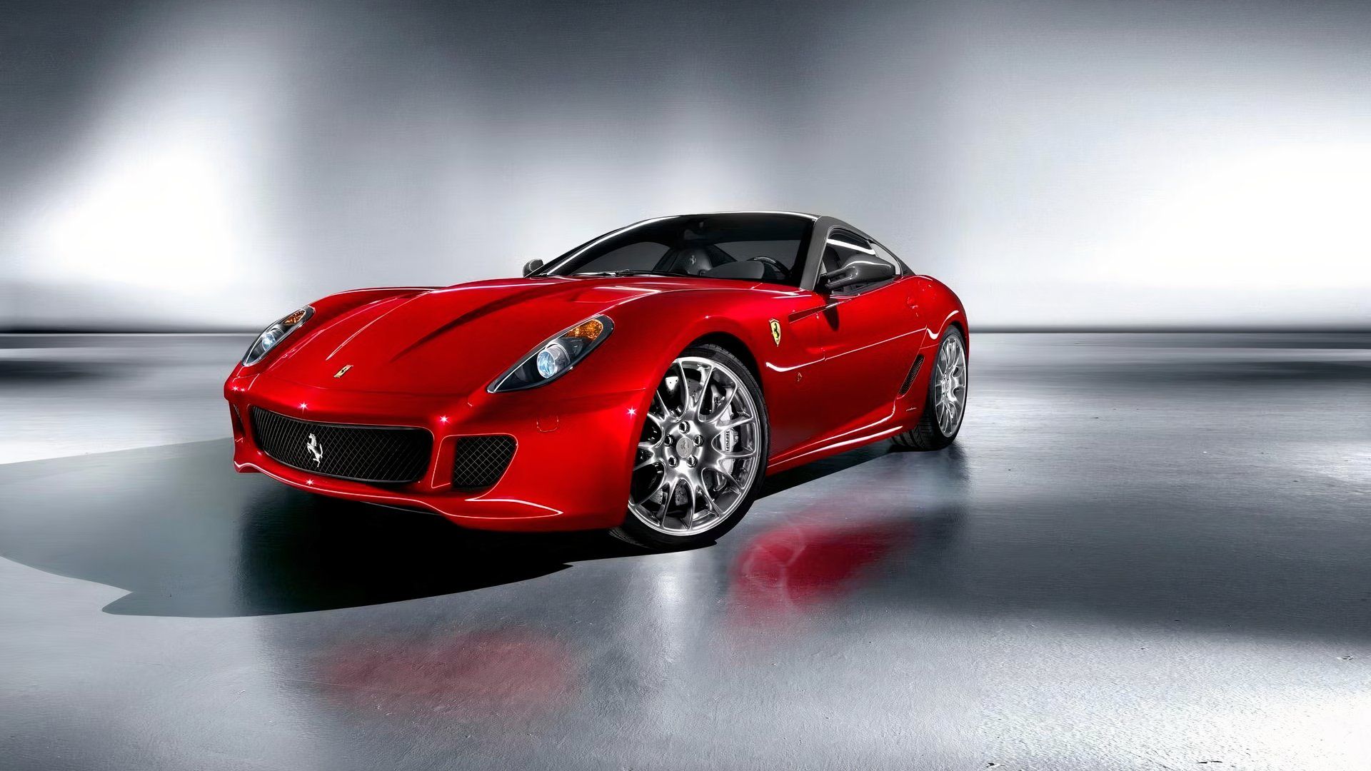 10 Special Edition Cars That Are Worth More Than Their Base Model Today