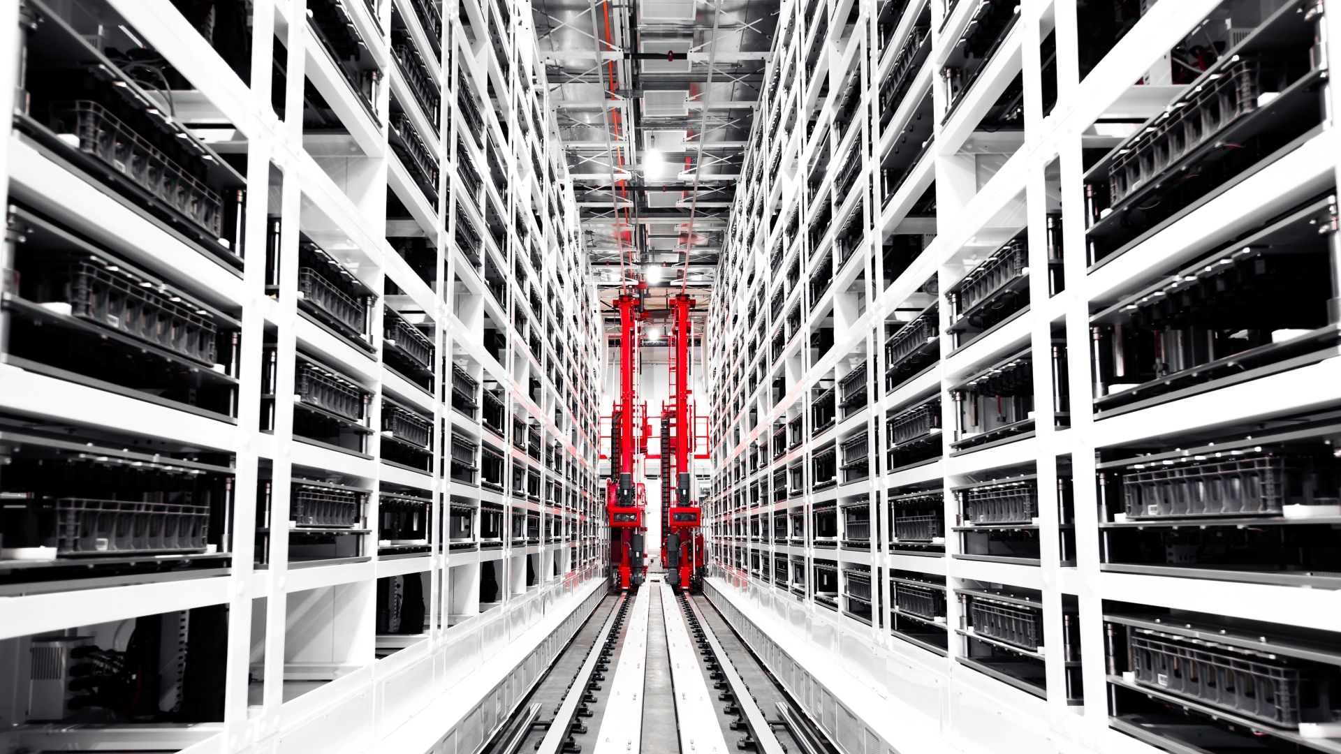 Toyota’s Battery Tech That May Make Tesla Nervous – Lifaa Review