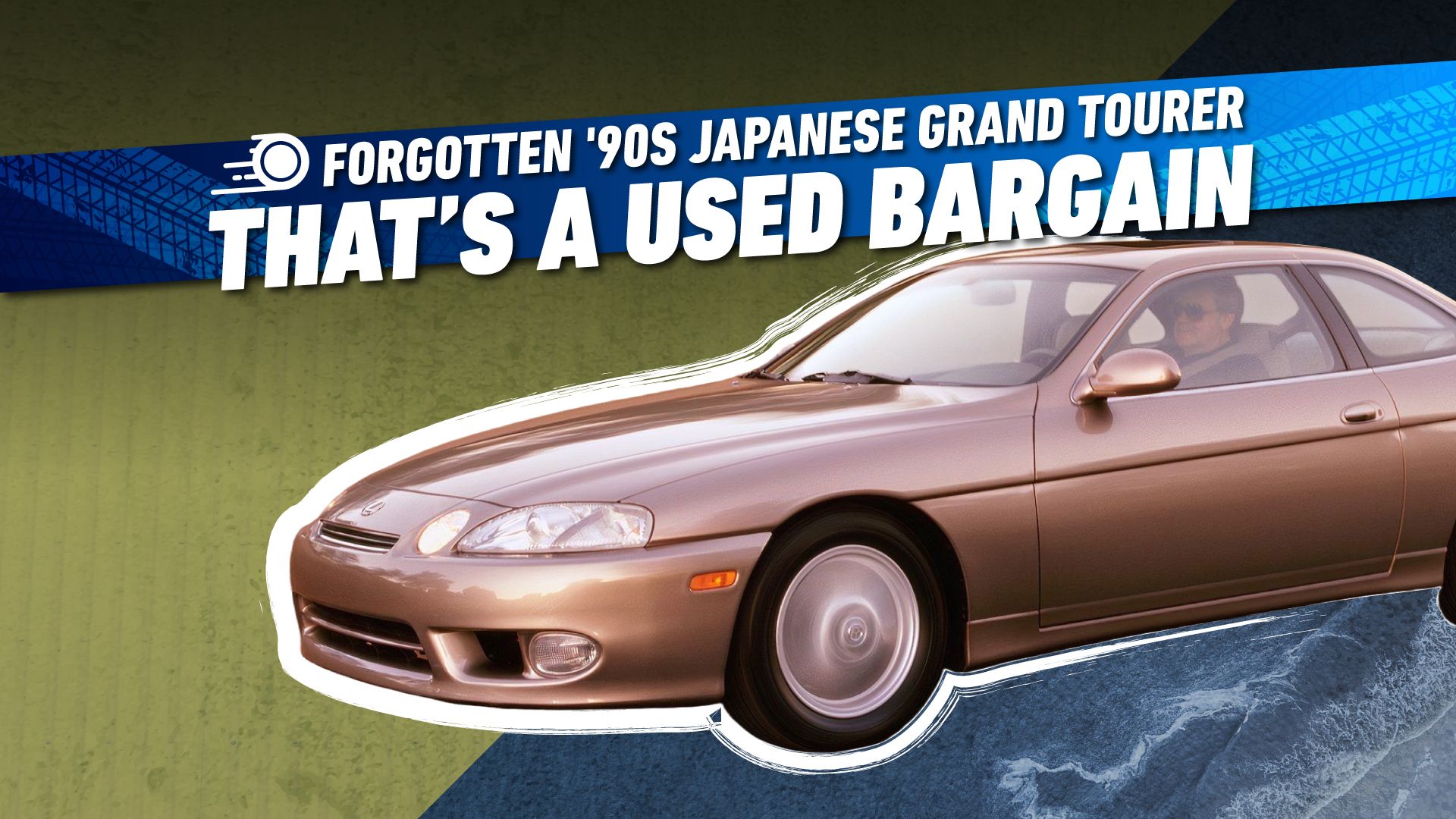 Top 10 Vehicular Combat Video Games, Ranked