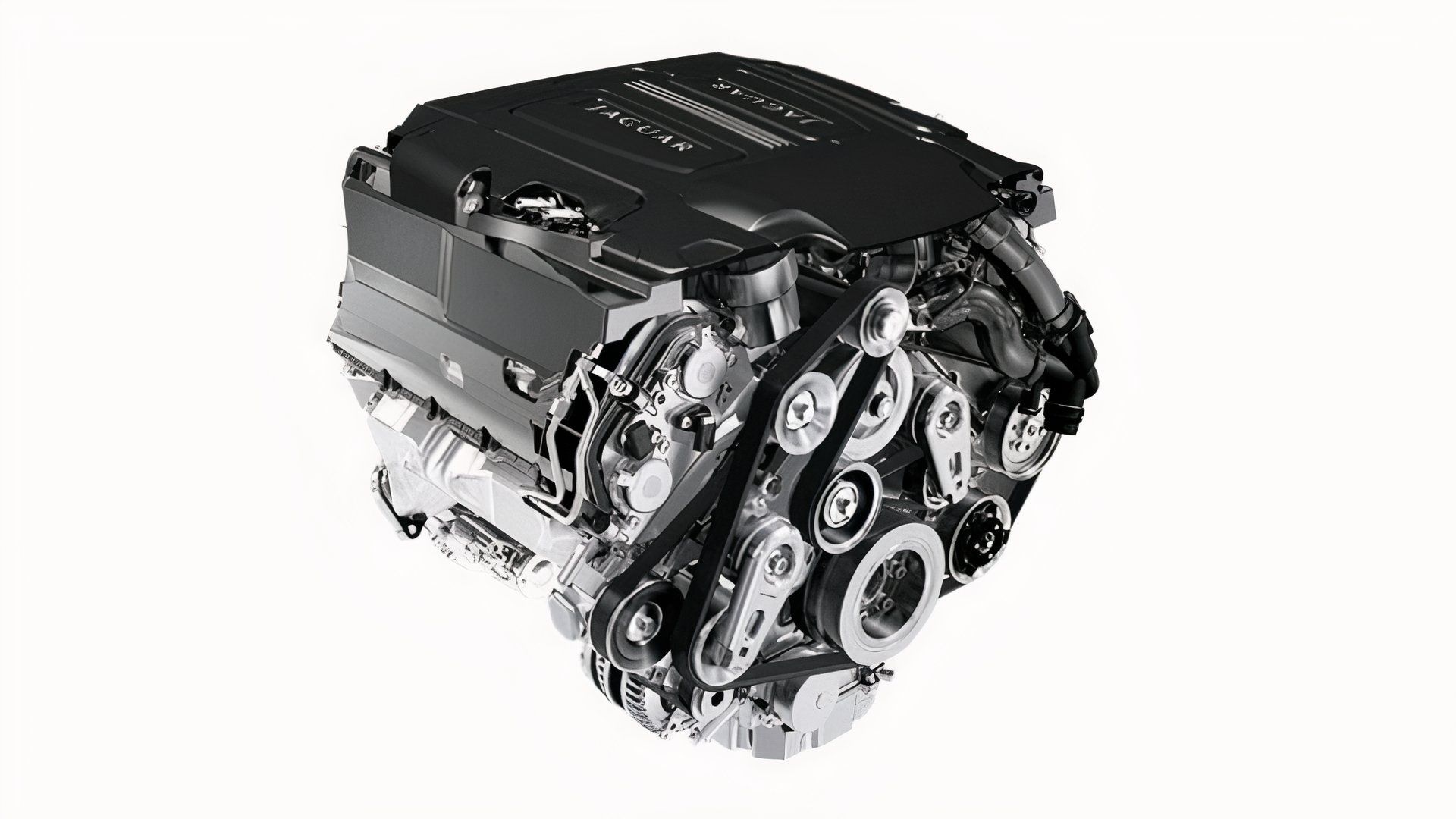10 Six-Cylinder Engines That Outshine Most V8s In Power And Efficiency