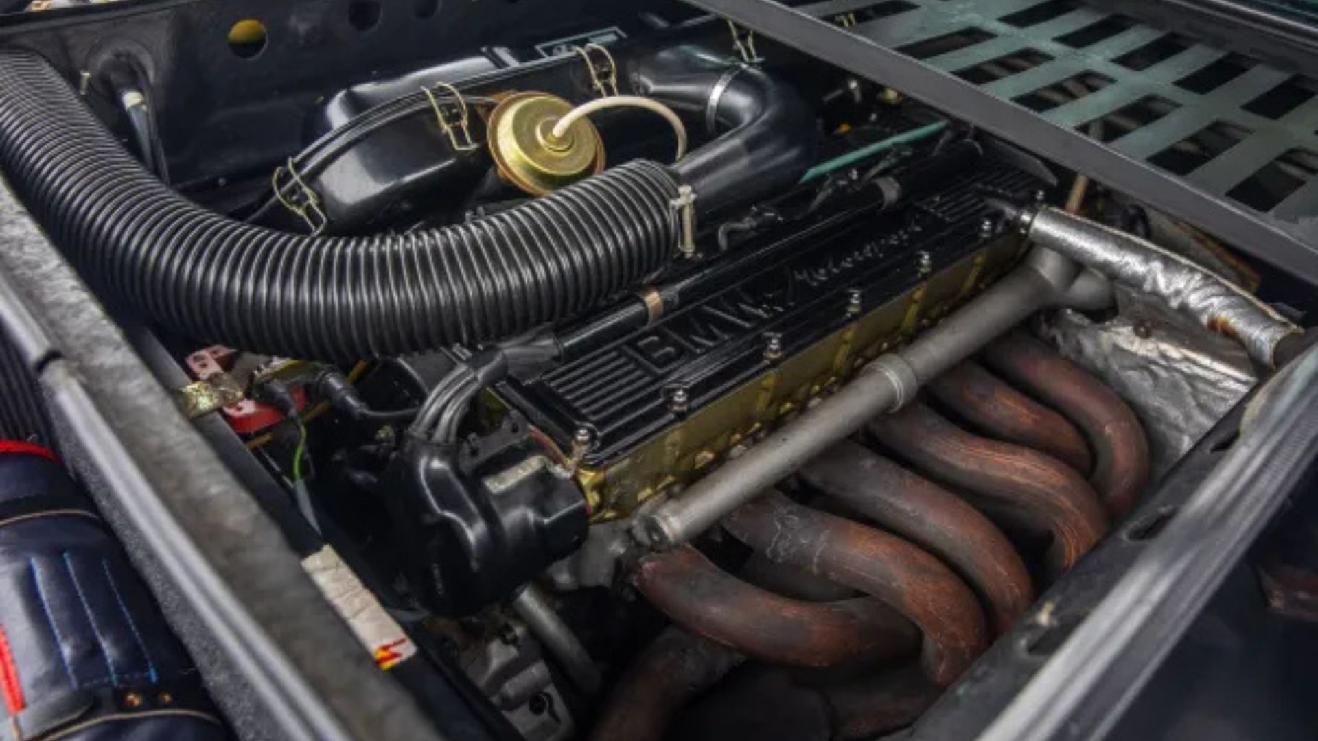 10 Performance Engines That Changed The Game