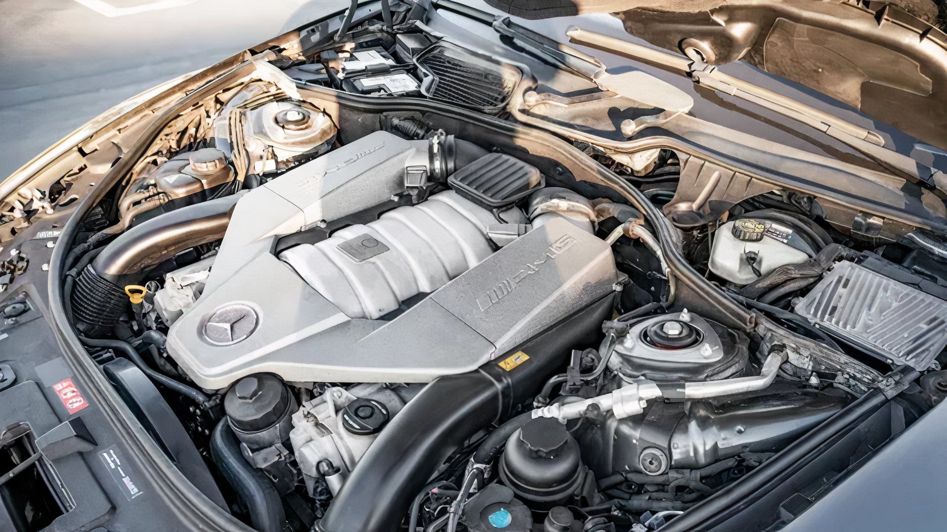 10 Performance Engines That Changed The Game