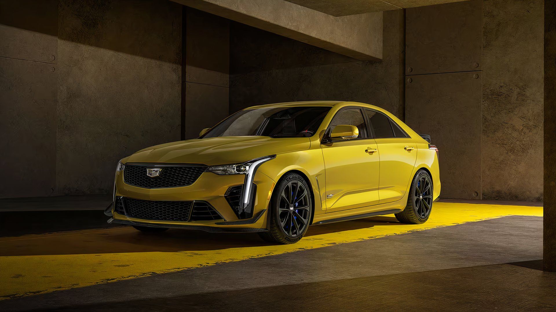 Can This Piston-Less Engine Save Internal Combustion And End EV ...