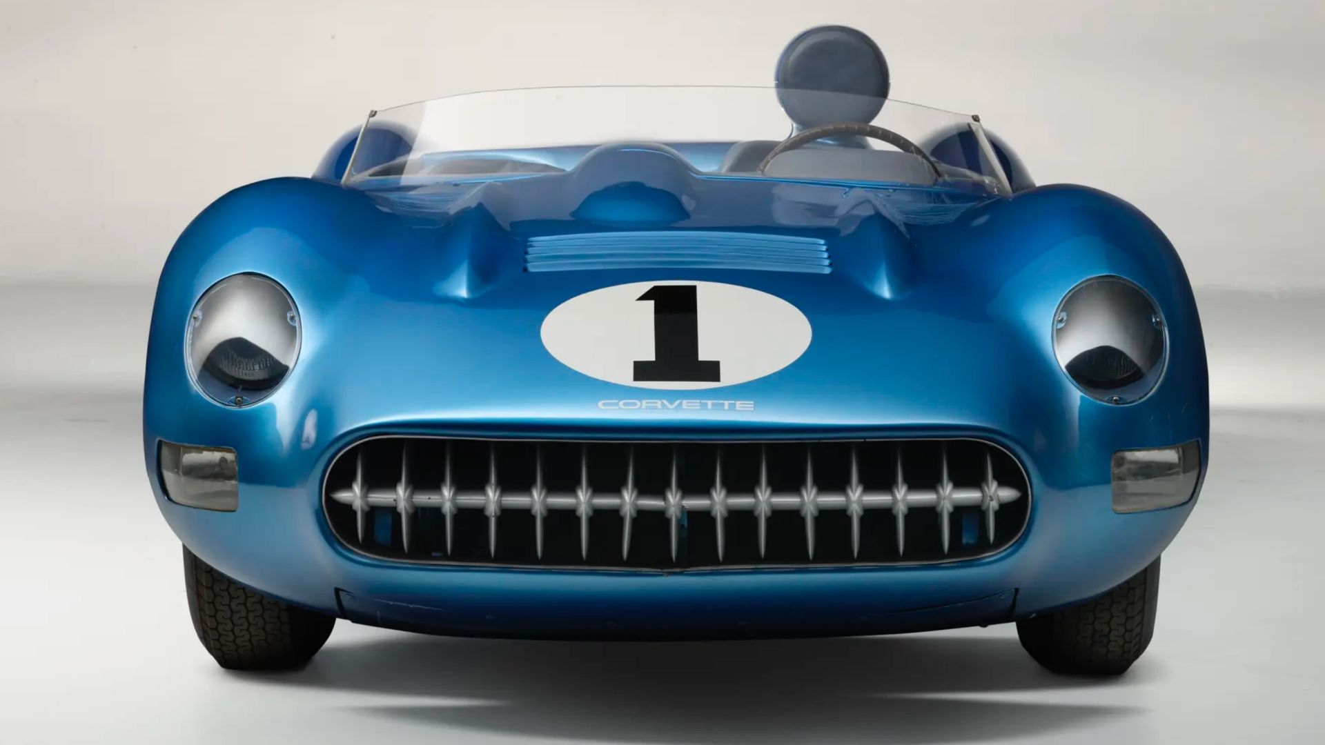 Jeep Grand Cherokee Trackhawk Packs More than 1,100 Horsepower