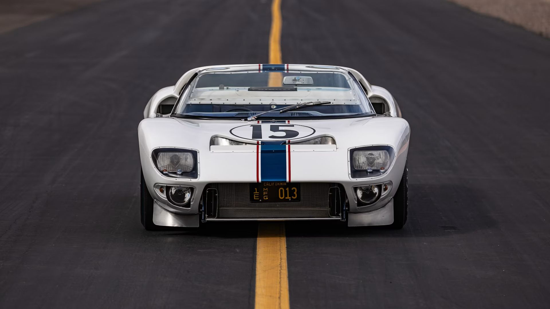 10 Things We Like About The Damon HyperSport Premier