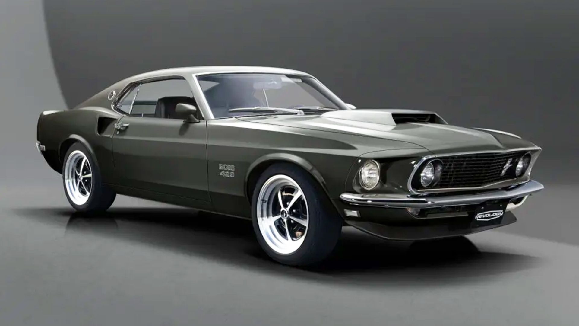 The 10 Craziest RWB Porsche 911s Ever Built