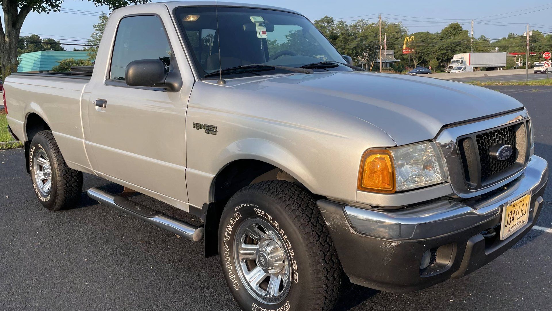 These 10 Cars Are Cheaper Than Your iPhone (Seriously)