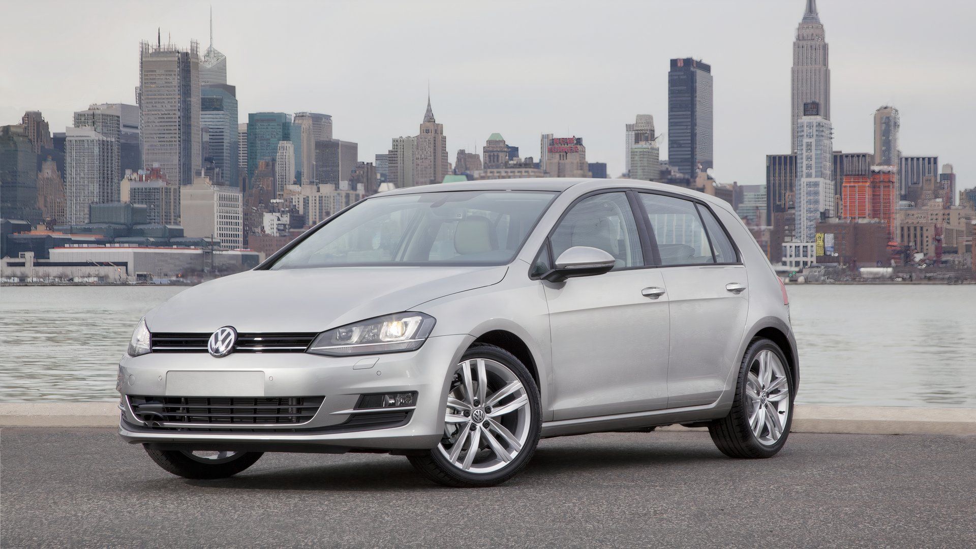 10 Underrated Manual Transmission Cars From The Last 20 Years
