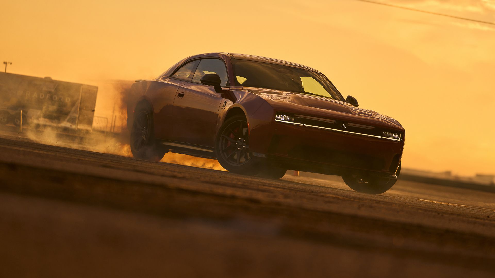 10 Gamechanging EVs From The Last Five Years