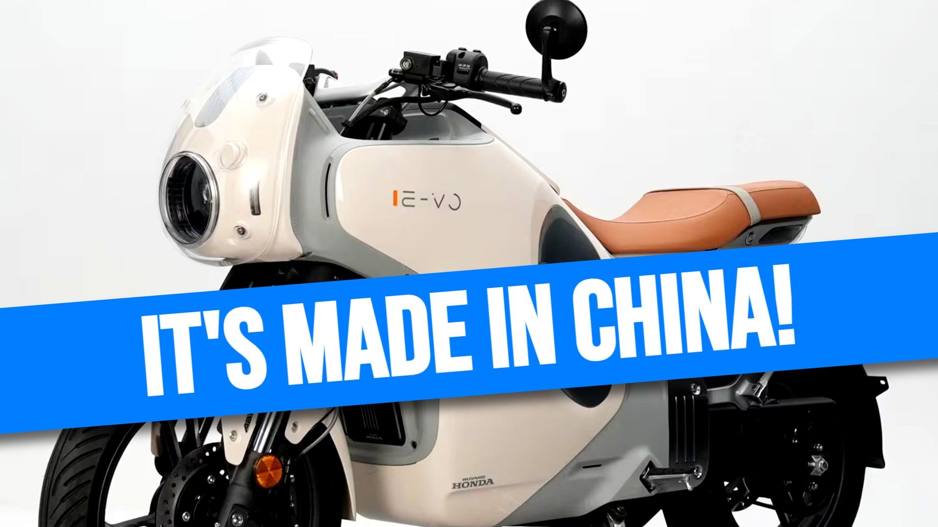 The 2023 Kawasaki Ninja ZX-4RR Just Went Faster Than A Yamaha R7!